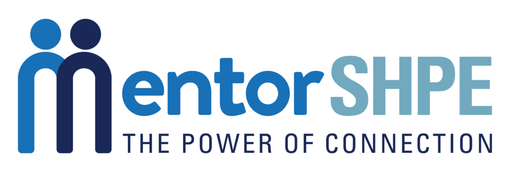 SHPE National Programs – Society of Hispanic Professional Engineers – UMBC