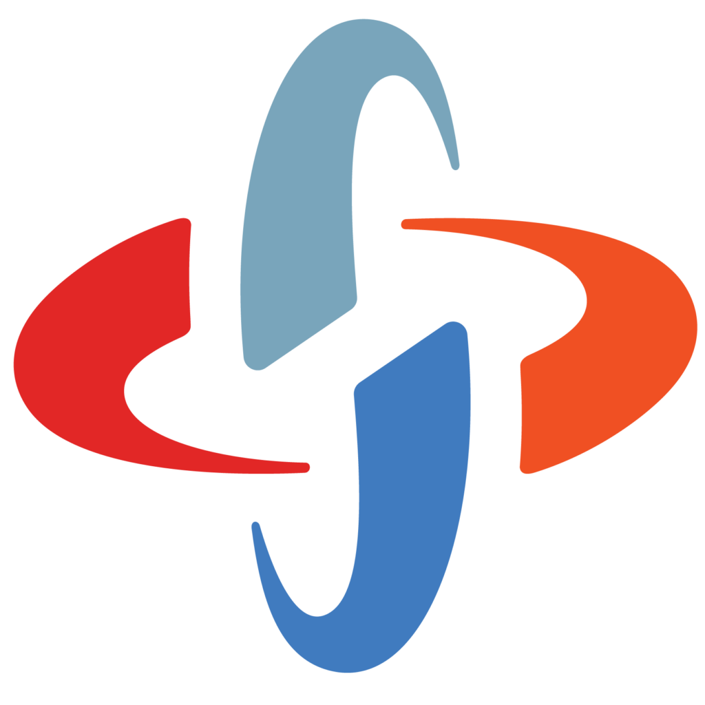 Contact Us – Society of Hispanic Professional Engineers – UMBC