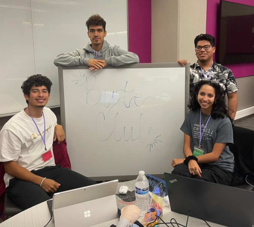 Campus Programs – Society of Hispanic Professional Engineers – UMBC